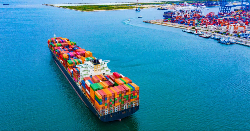 Importing from China: A Step-by-Step Guide | Welltrans